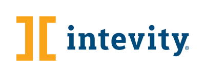 Find a Solution Partner | Salsify